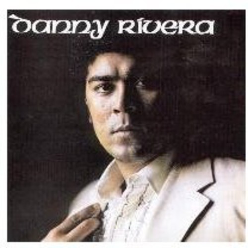 Y Volvere by Danny Rivera (CD, 1999) for sale online | eBay