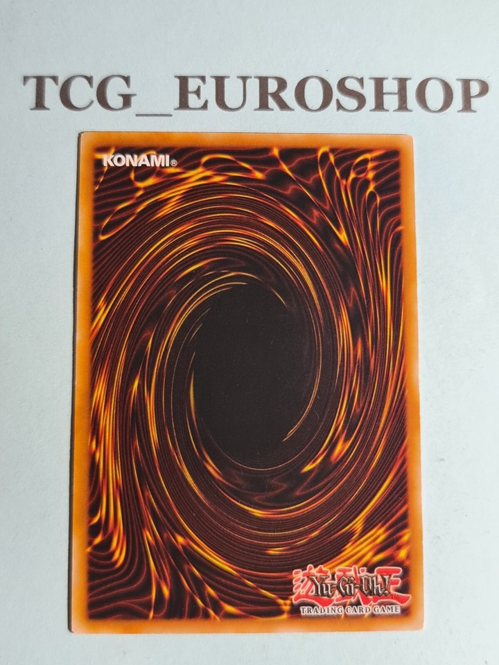 RED GADGET ︎YUGIOH ︎SDGR ︎2014 ︎COMMON ︎ENGLISH ︎NM #2906 | eBay