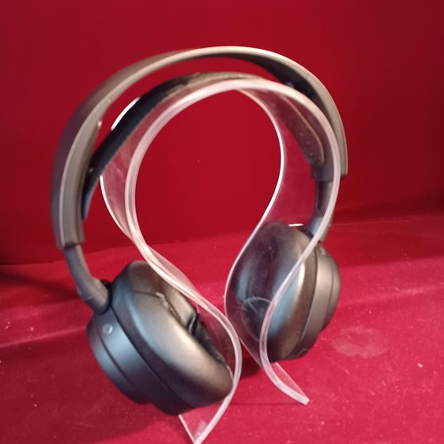 Steelseries Arctis Nova Pro Dac Headset | eBay