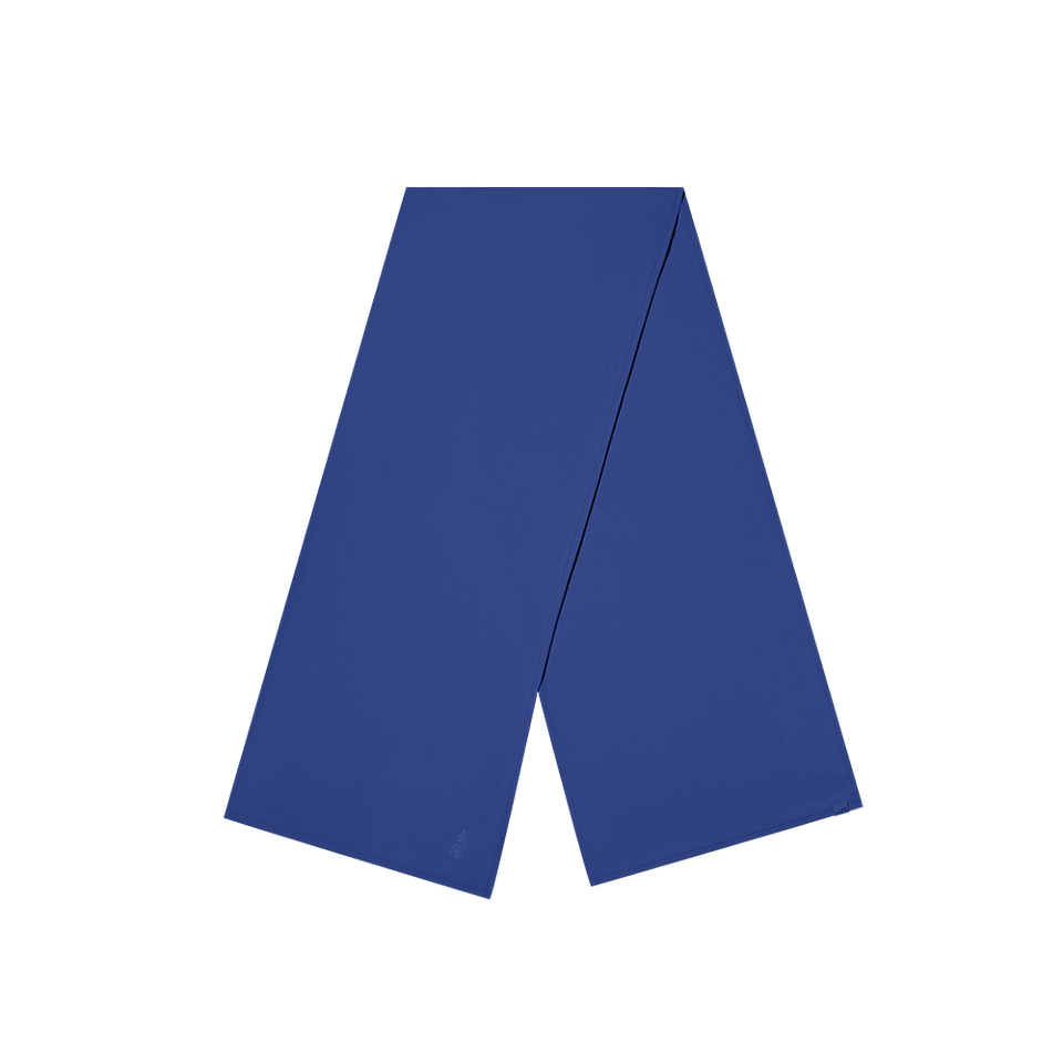 OhSunny Sun Protection Shawl Coolchill Anti-UV UPF 50+ Top Clothing ...