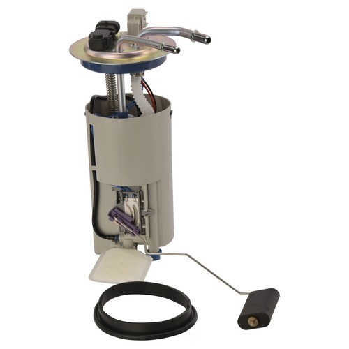 Fuel Pump Module Assembly-VIN: Z, FLEX TRQ FPA61892 | eBay