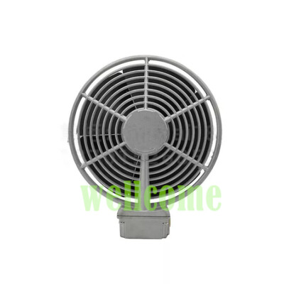 4pc Wistro FLAI BG160-200 Wistro Fan P15.51.0396 IP66 230V Waterproof ...