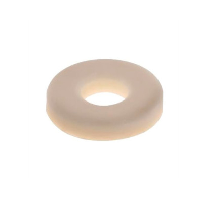 Kinetic Washing Machine Conversion Kit Washers | eBay Australia