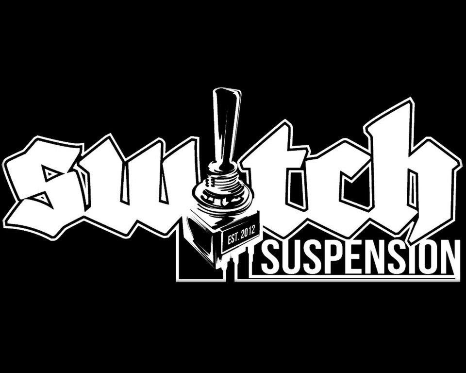 GM SUV 2001-2020 Auto Ride / Magnetic Ride Adjustable Height Sensor Rod ...