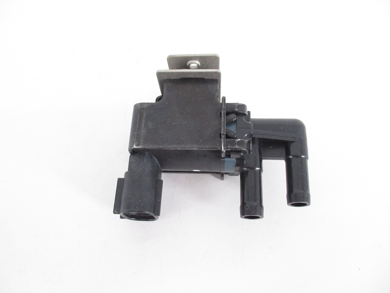 Genuine OEM Toyota 25860-75230 Vapor Canister Purge Solenoid Valve | eBay