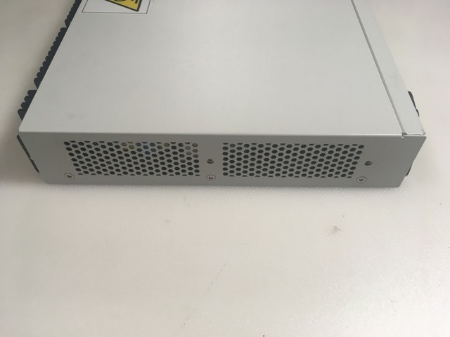 ADVA F150/ADV/GE114/AC for sale online | eBay