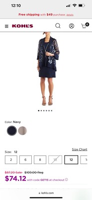 clothing clearance sales | eBay