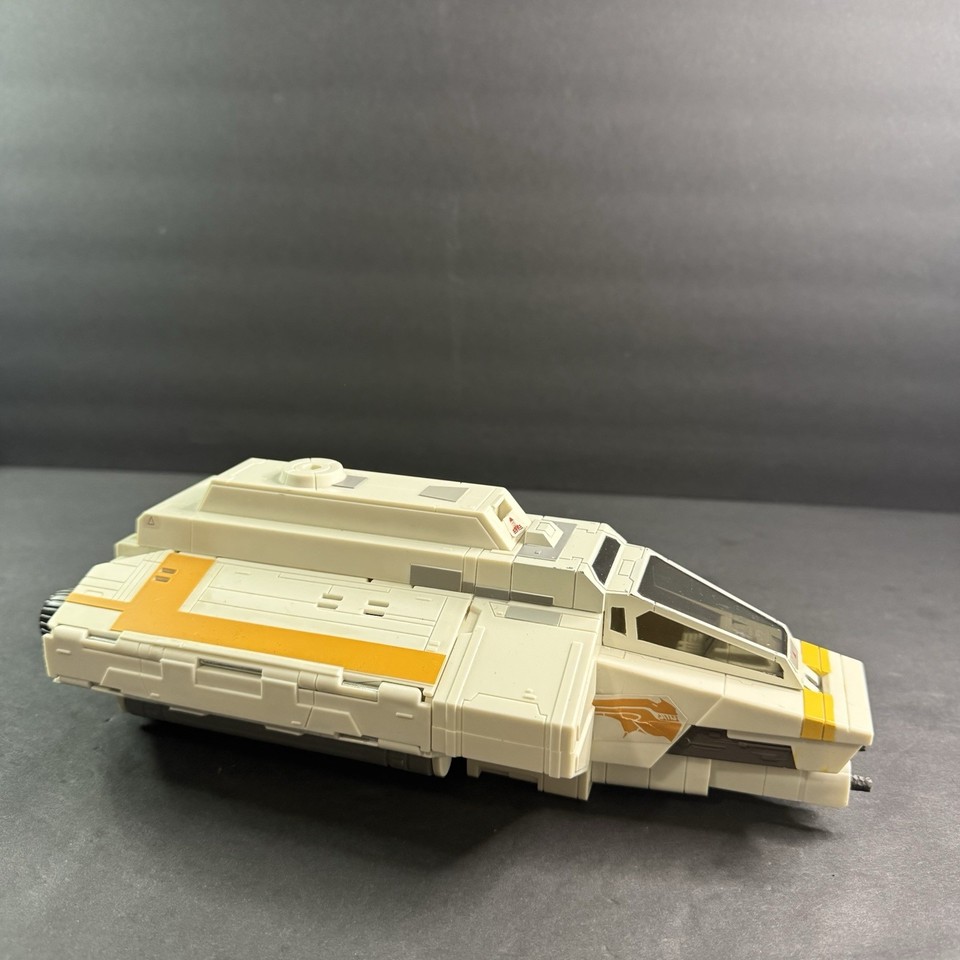 Star Wars Rebels “Phantom” Attack Shuttle Hasbro – Target Exclusive ...