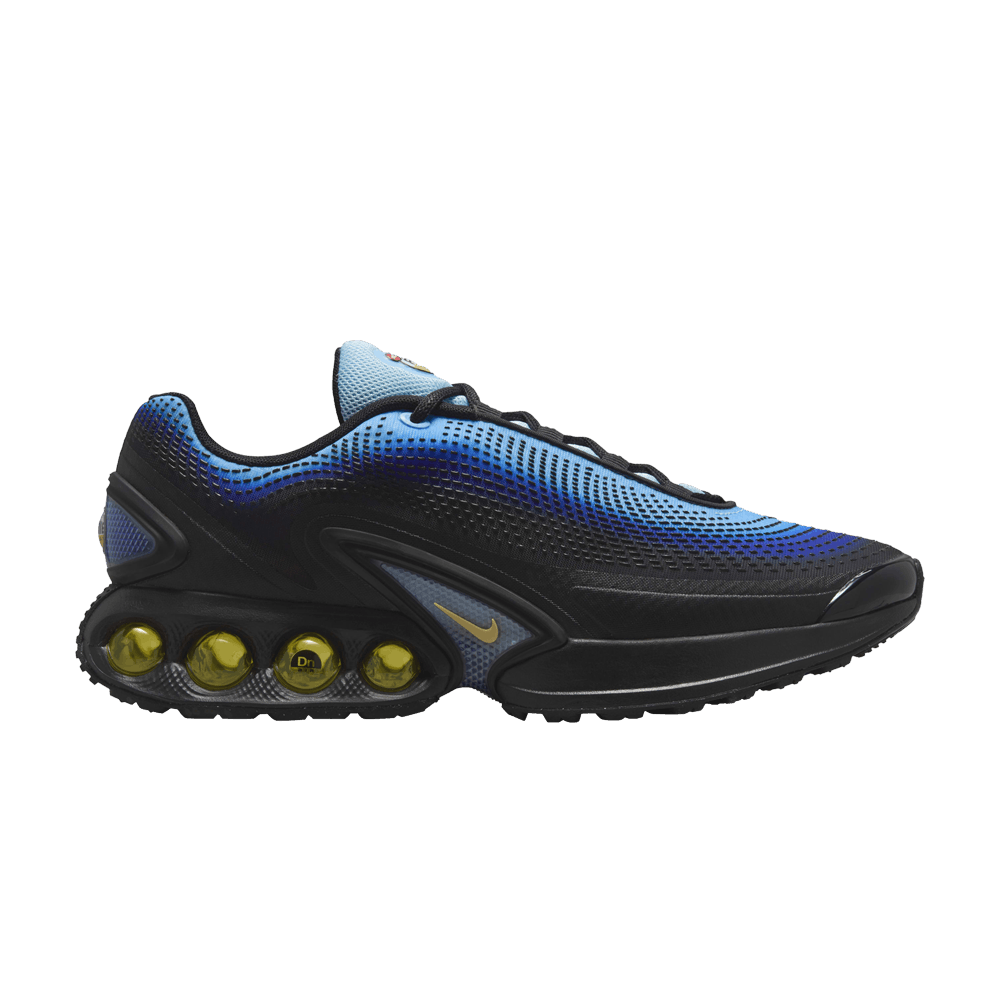 Nike Air Max DN SE Sky Blue Chamois HM0810-401 Men Size | eBay