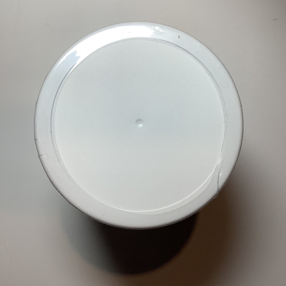 RepairVite K-60 173.7g Apex Energetics Expiration 04/23 New Sealed L ...