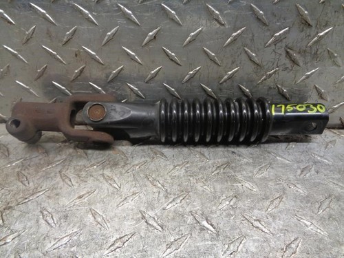 Steering Shaft 99-07 silverado 25958108 19329330 171953 | eBay