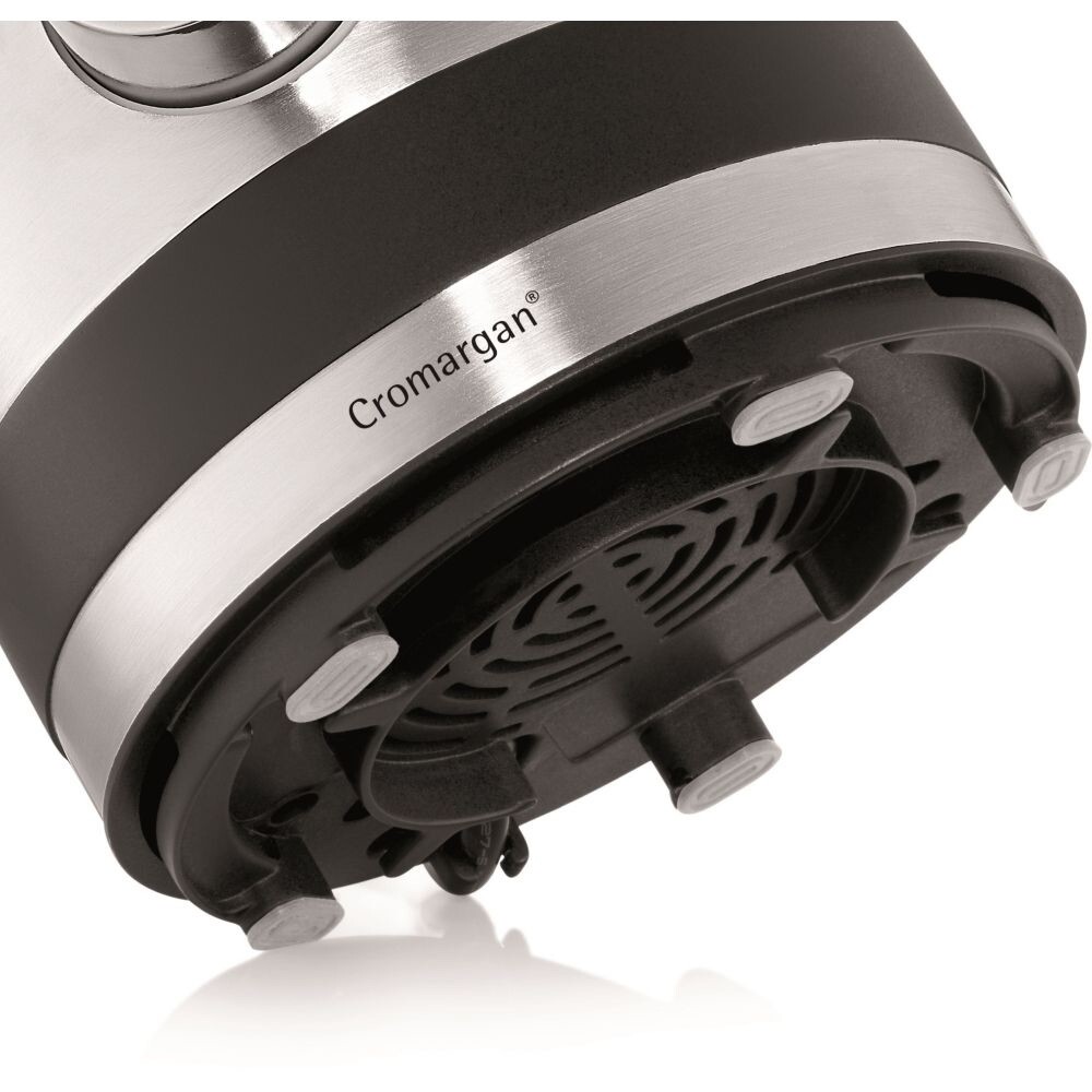 Blender WMF Kitchen Minis 0.8 L | eBay