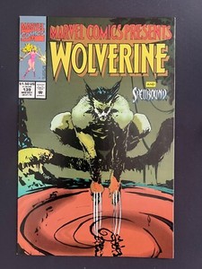 Swagglehaus Comics | eBay Stores