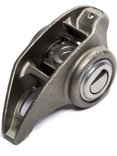 Gm Performance Parts Rocker Arm Pedestal Mount 1.8 Ratio Full Roller ...