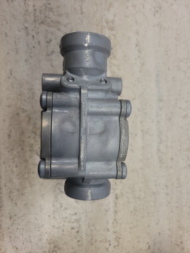 Bendix ABS Brake Valve International (Z013356R) for sale online | eBay