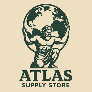 Atlas Supply Store | eBay Stores