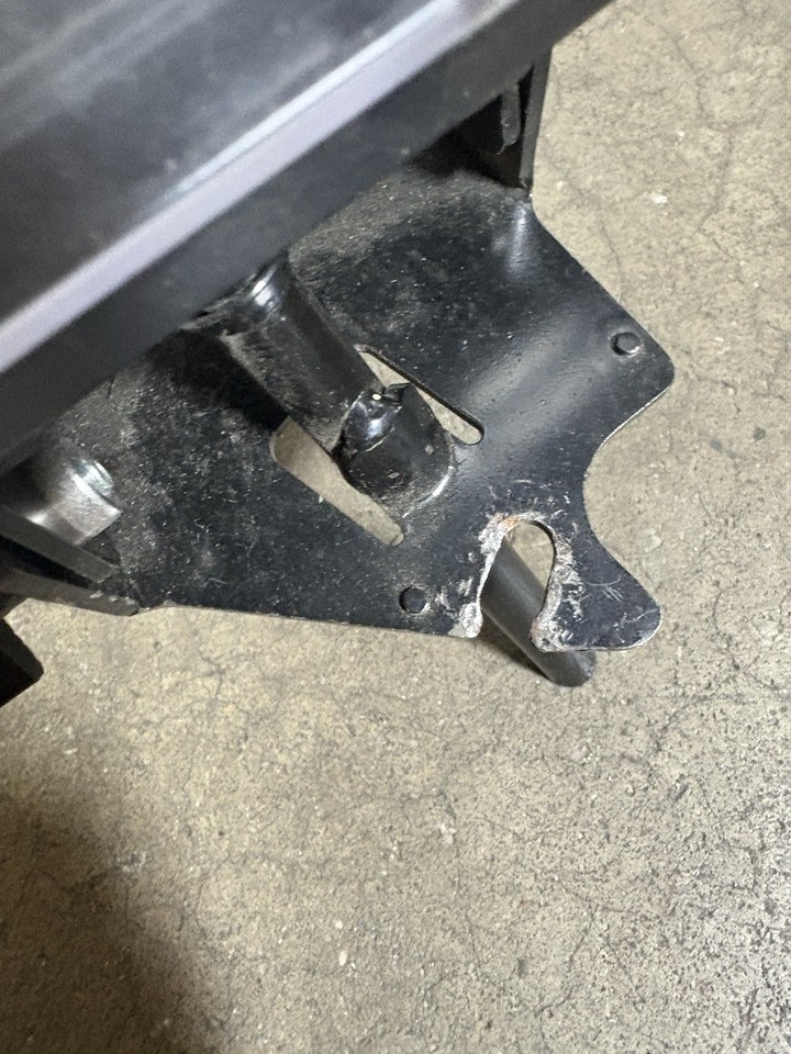 NEW MEC 8983 Large Capacity Progressive Primer Feed Tray ( 200 Plus ...