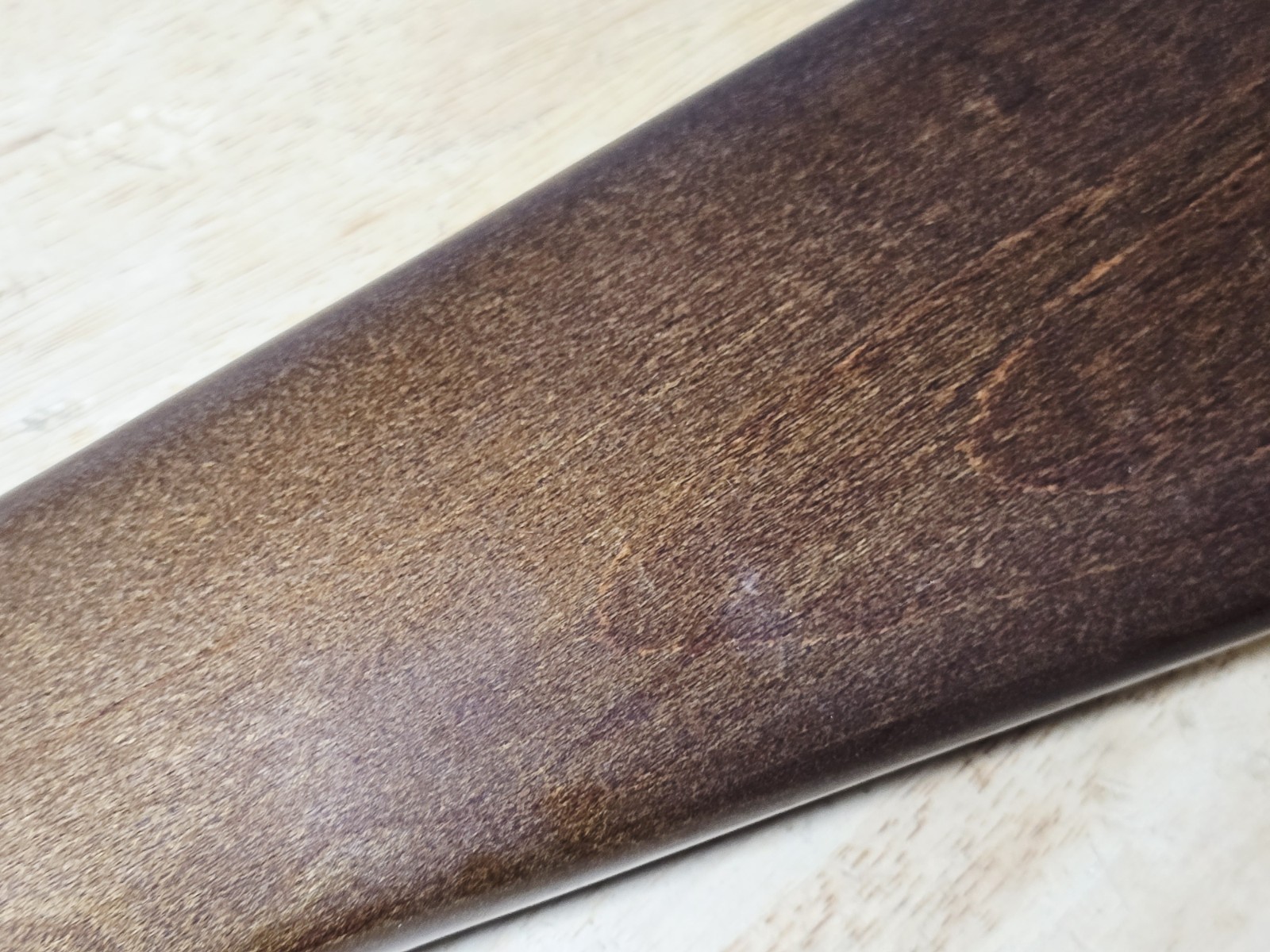 Marlin Model 70P Papoose Rifle Stock 22 Long Rifle | eBay
