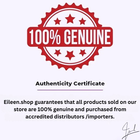 Perfume Marj EDP 60ml By Ahmed Al Maghribi Unisex, Spray, Long Lasting ...