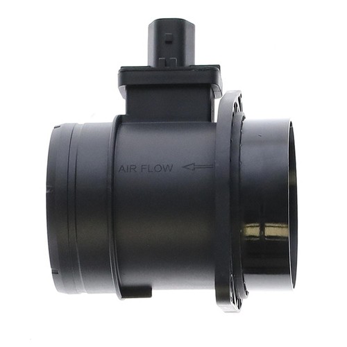 New Mass Air Flow Sensor Fits Jaguar 3.0L XF 2013-2020, F-Pace 2017 ...