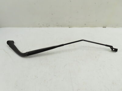 22-25 Nissan Pathfinder Windshield Wiper Arm, Front Glass Right Side ...
