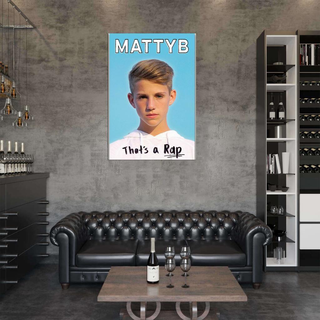 Mattyb Pictures To Print