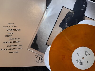 Soft Kill - Savior | eBay