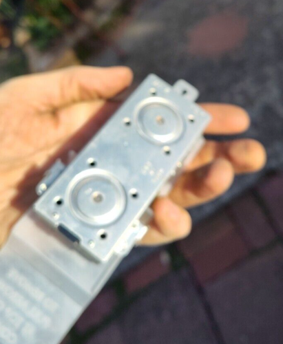 Apcom WH10-A Water Heater Thermostat - Black/Silver for sale online | eBay