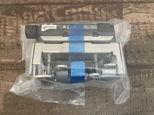 KEYENCE FD-H32 Flowmeter FD-H Series USB2.0 Japan New | eBay