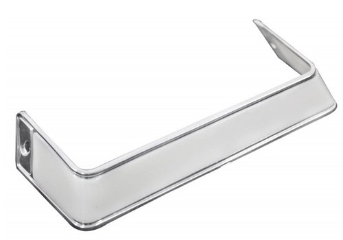 1966-69 Chevy Caprice Impala SS Center Console Courtesy Lamp Lens - USA ...