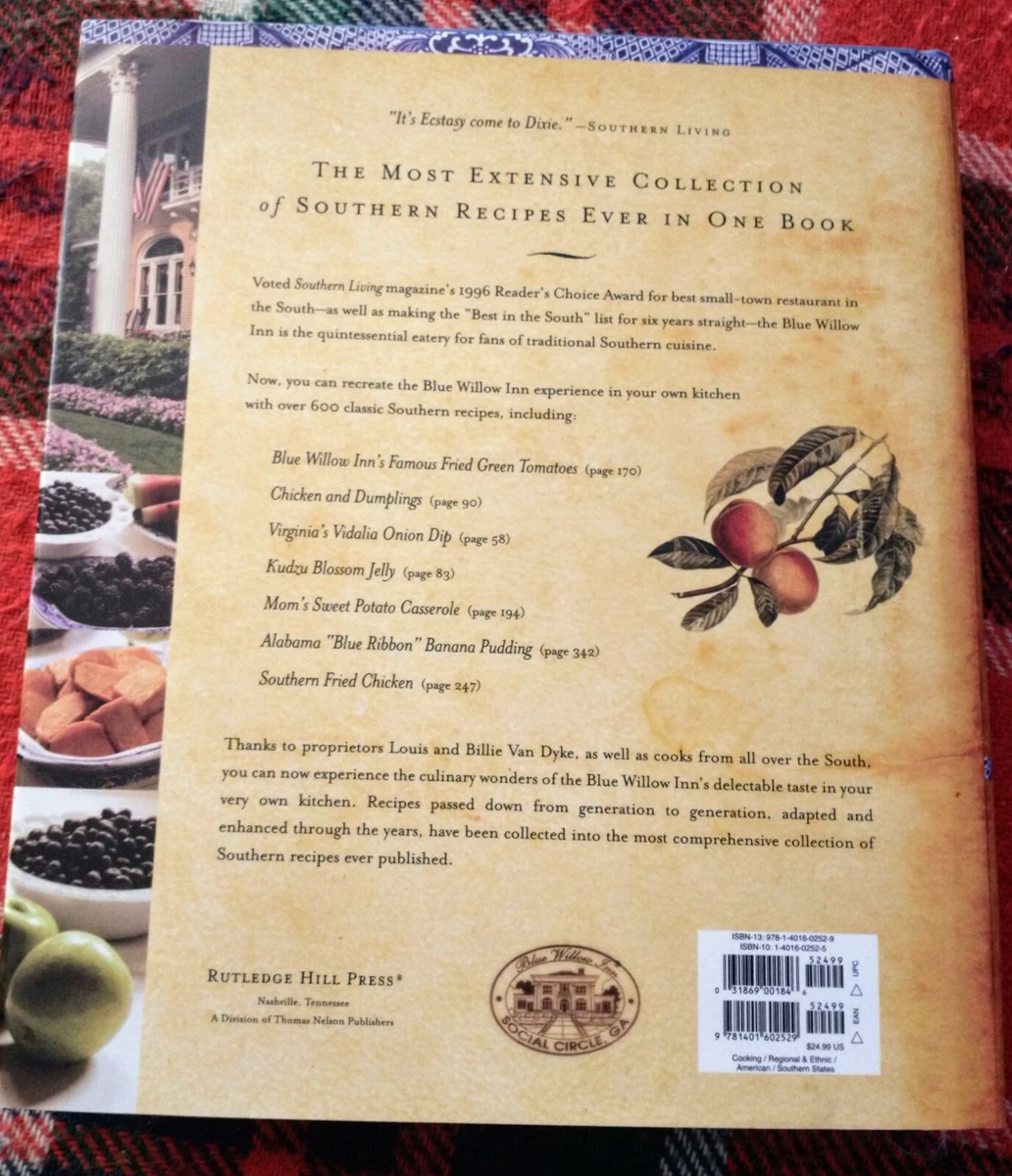 Southern Living Vidalia Onion Dip