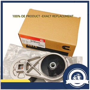 weslie-autoparts | eBay Stores