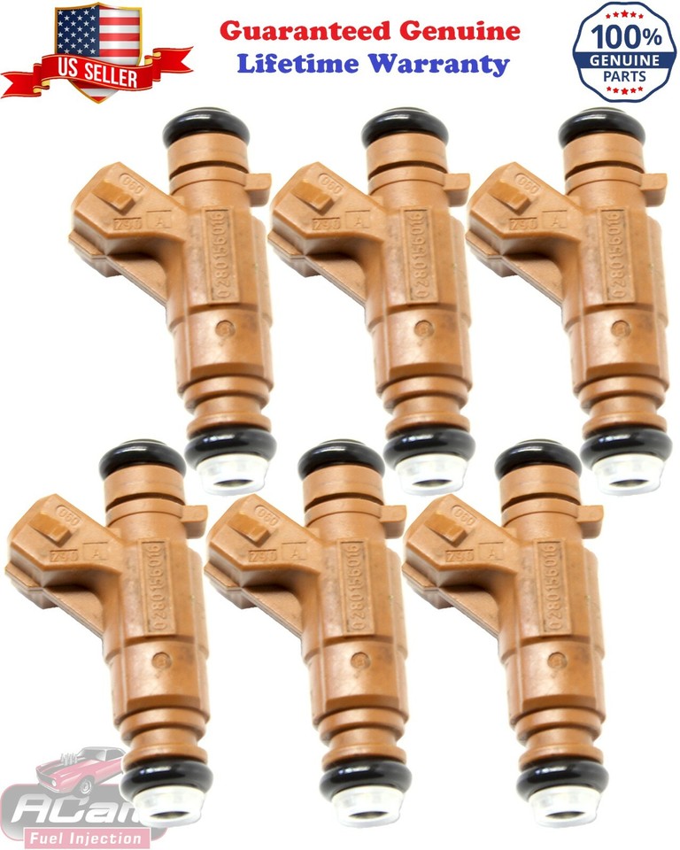 Best Mercedes Benz Factory Bosch A1130780249 2.6L 3.2L 3.7L Match Fuel ...