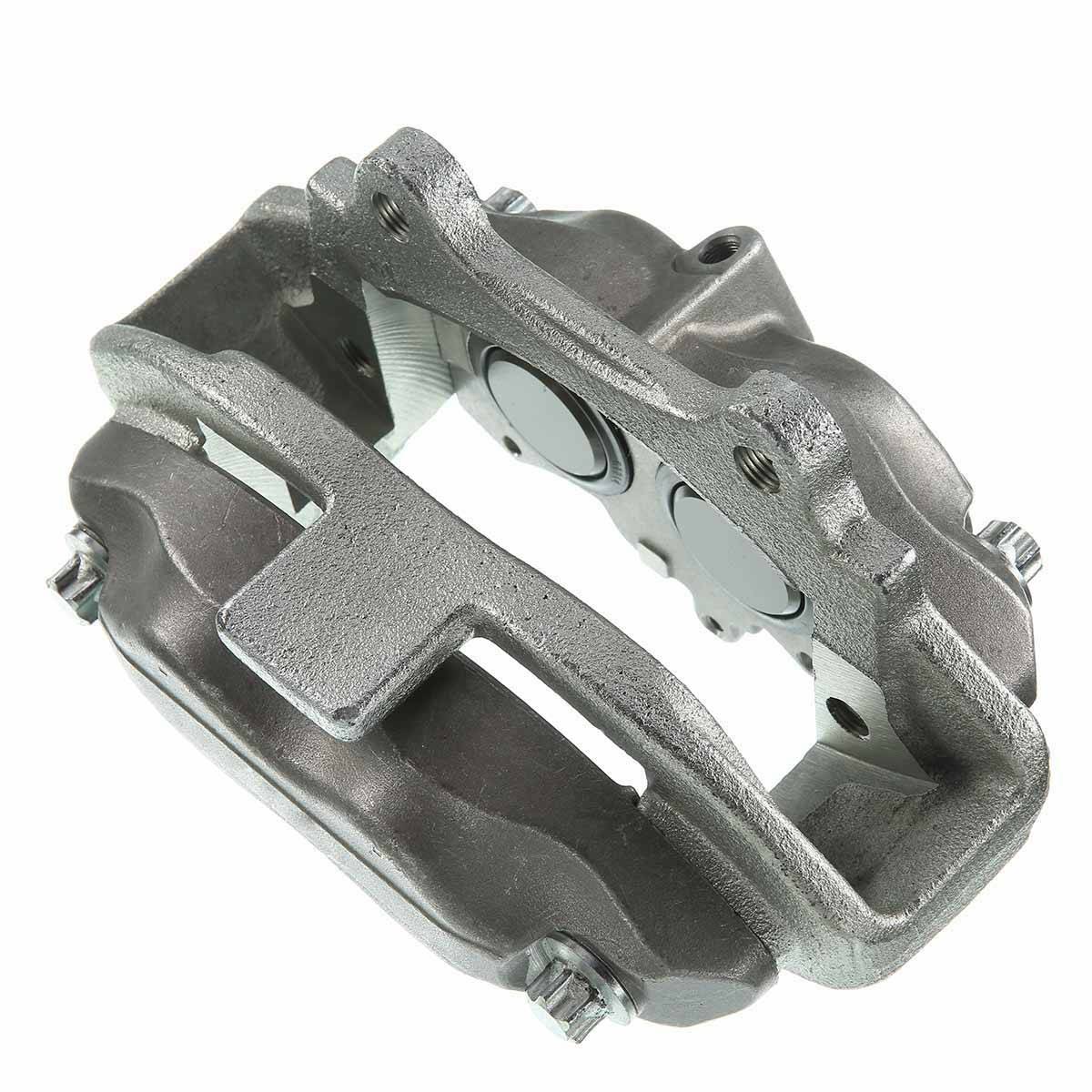 Front Right RH Brake Caliper for Mercedes Benz W221 CL550 S350 S550 ...