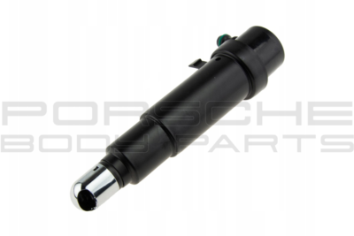 Headlight Washer Nozzle 99762813301 Fits 2005-2013 Porsche 911 Cayman ...