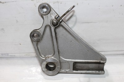 supporto pinza posteriore kawasaki zr 7 BRAKE-CALIPER SUPPORT REAR ...