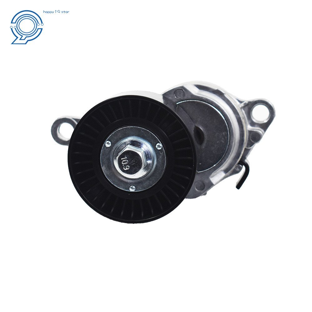 TENSIONER ASSY For 2009 2010 2011 SUZUKI GRAND VITARA SX4 KIZASHI 17540 ...