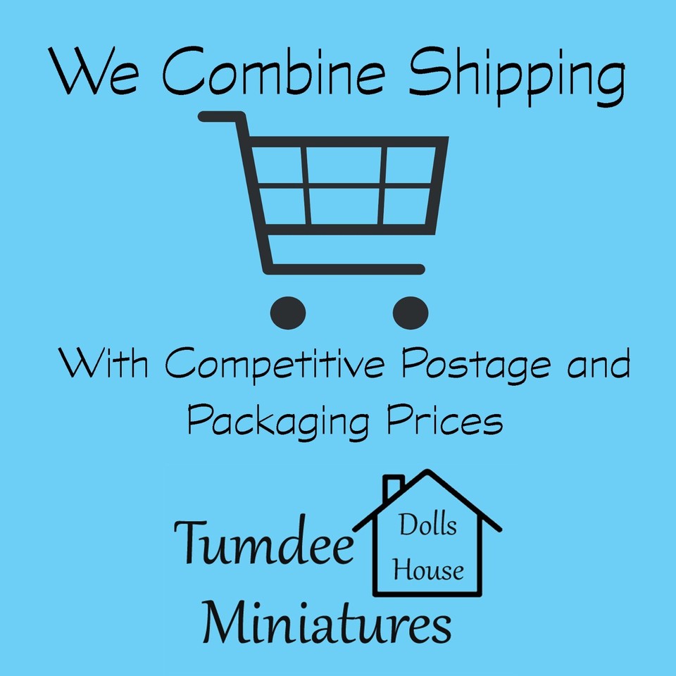 Dolls House Single Pelican Bird On Wire Legs 1:12 Scale Miniature ...