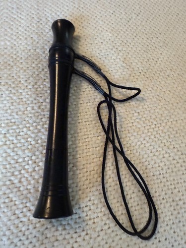 Lohman Canada Goose Call | eBay