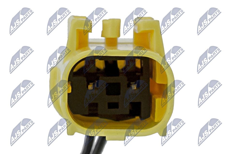 Left Right Actuator Active Bonnet Fits MERCEDES E-Class W213 16-23 ...