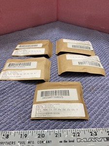 armstrongmachine | eBay Stores