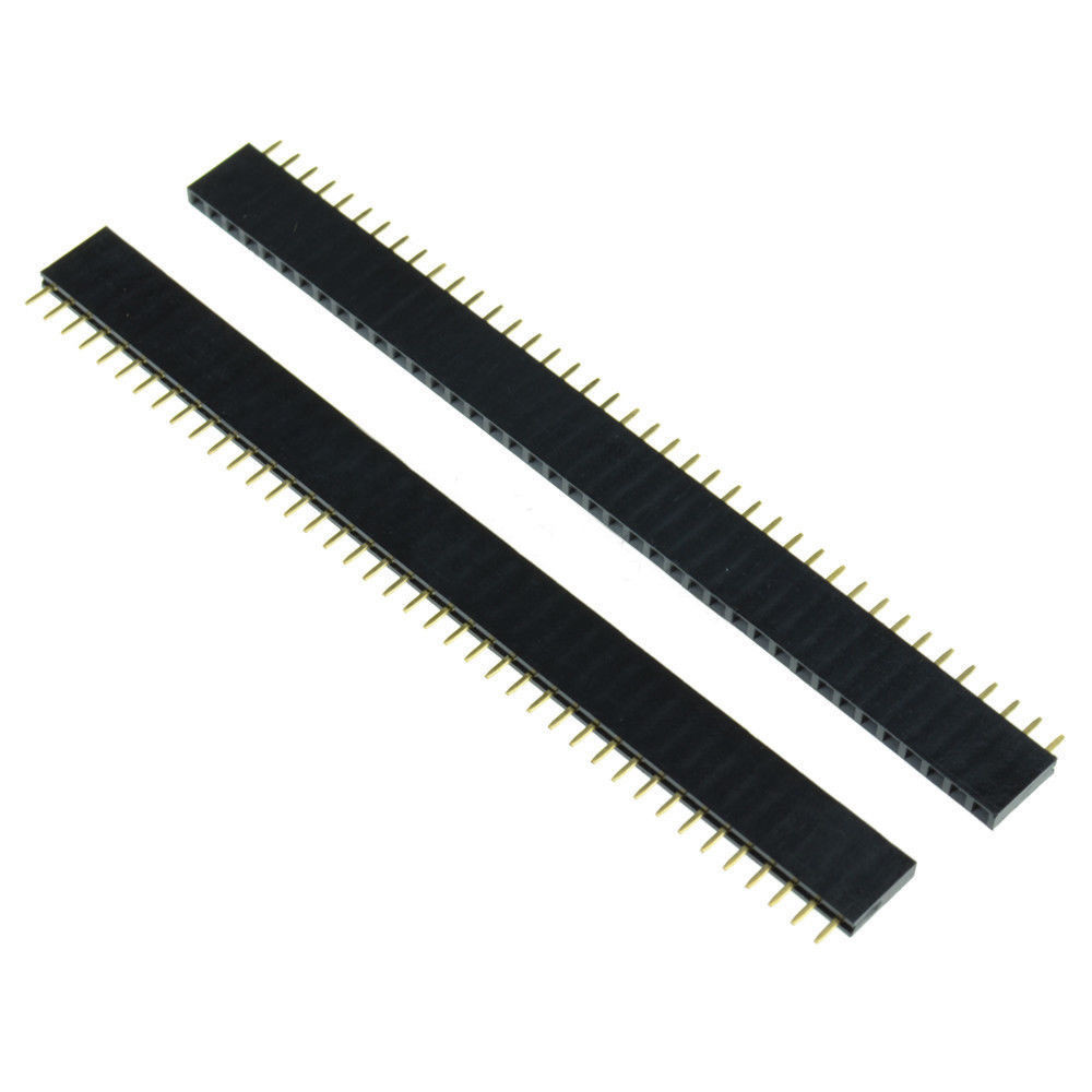 WeMos D1 Mini Double Sided perf Board ProtoBoard Shield FOR Arduino US ...