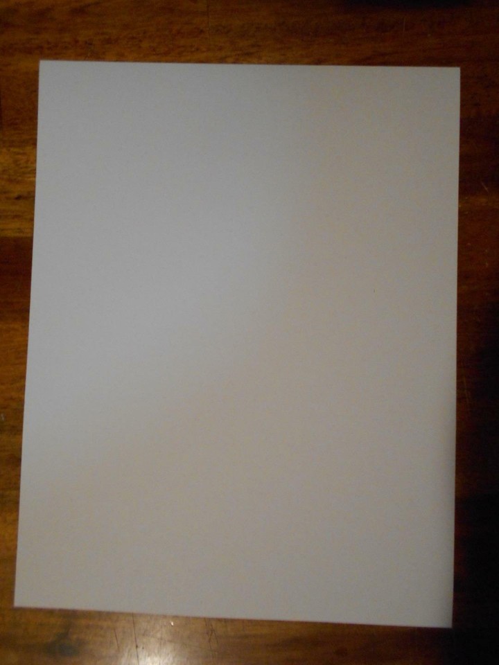 JACK DELINGER bodybuilding muscle photo | eBay