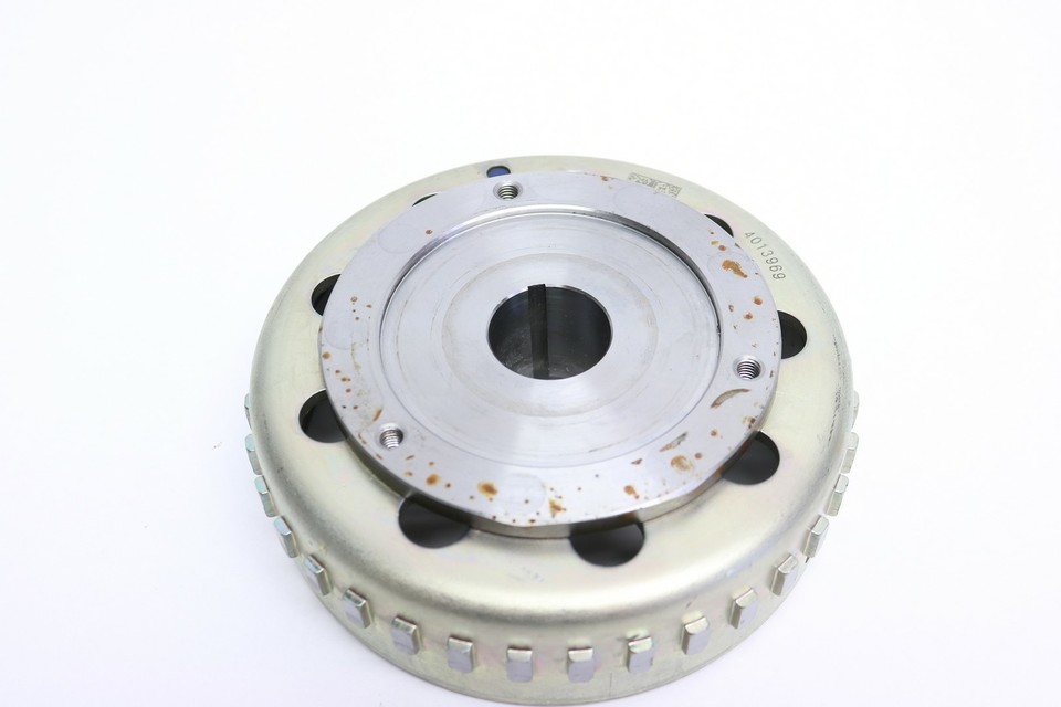 Polaris ACE RZR 1000 900 570 XP 4 EPS Ranger 570 Flywheel 4013969 | eBay