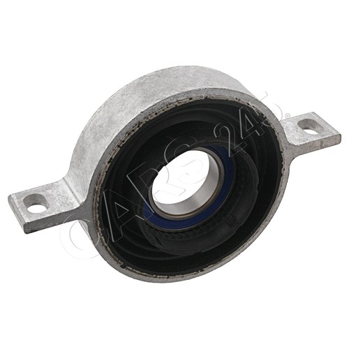 SWAG Drive Shaft Suspension Mounting Fits BMW F10 F04 F03 F02 F01 ...