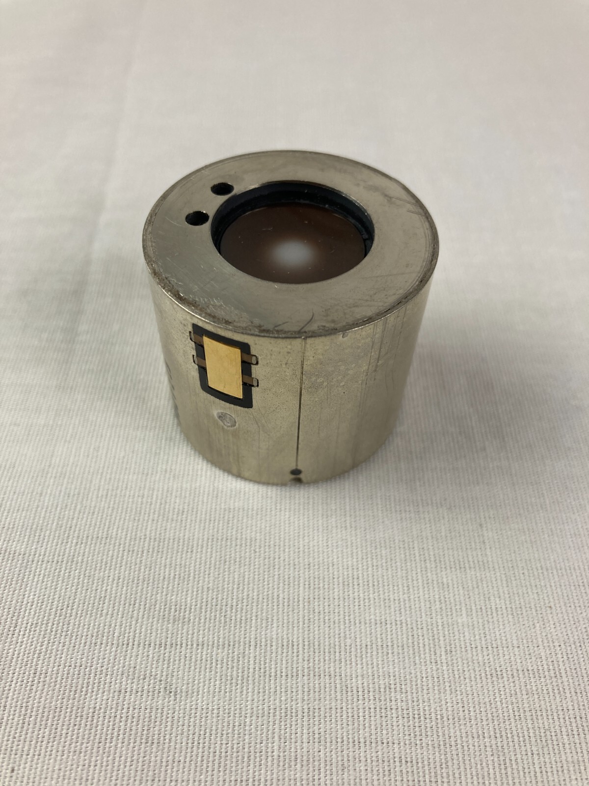 MX-10160 Silver Bullet Gen 3 Elbit Night Vision Intensifier Tube w ...