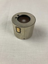 ITT MX11769 Gen 3 Image Intensifier for sale online | eBay