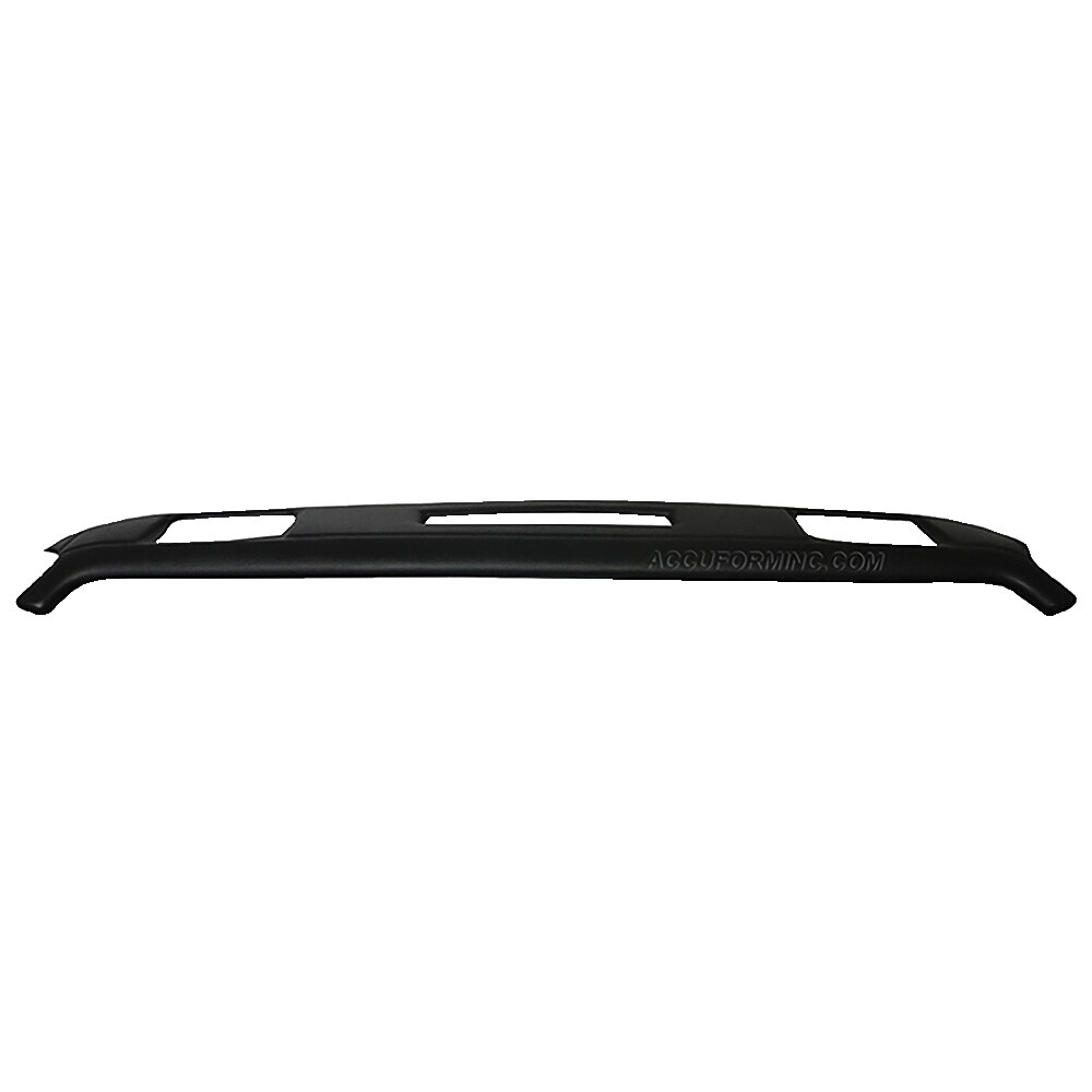 Corvette Gauges | eBay