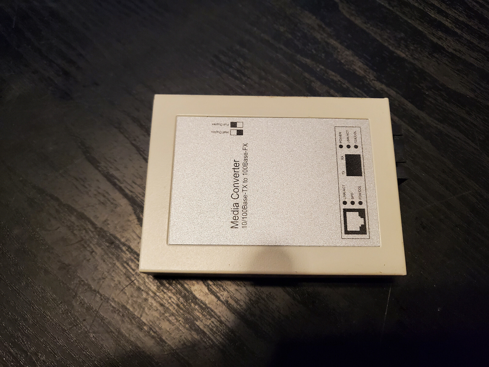 Sirona Panoramic X-Ray Media Converter 6029040 (E9) | eBay