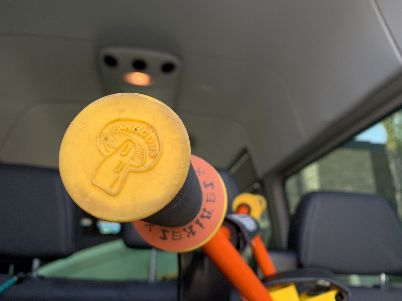 RARE🔥 SE Racing DogTown Big Ripper OG ALL BMX 29” Wheels Wheelie Bike ...